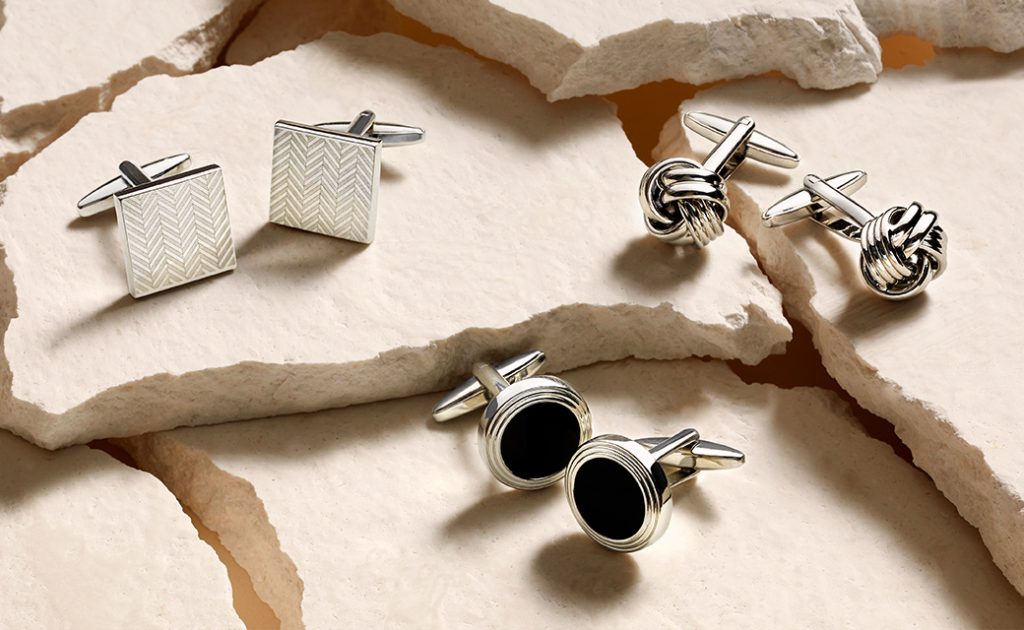 Prom suits and beyond: Ultimate men’s prom guide | Moss Bros