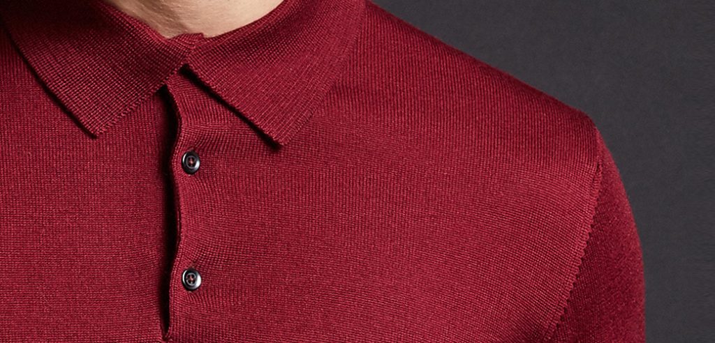 Merino Wool Guide: Everything you need to know | Moss