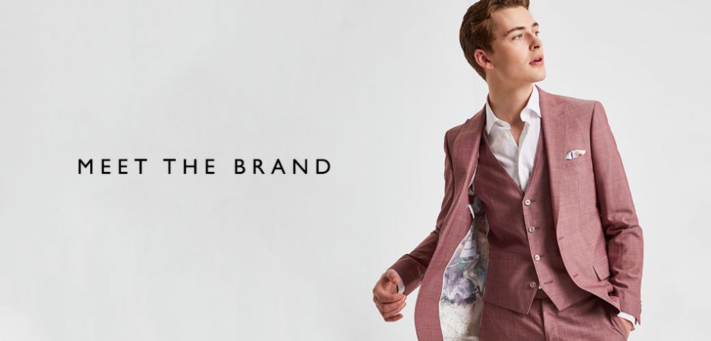 Meet the brand: French Connection | Moss