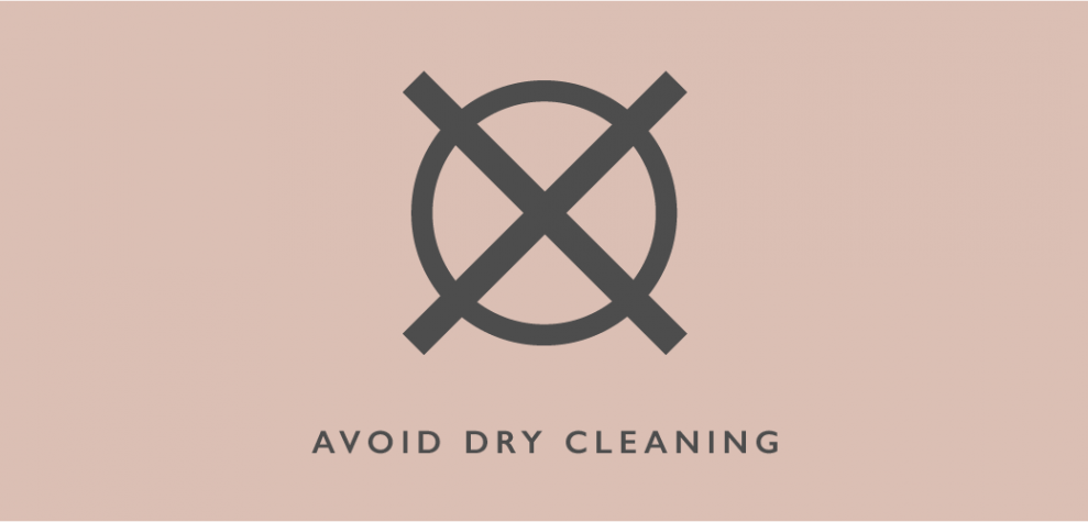 How to care for your wool suit | Moss