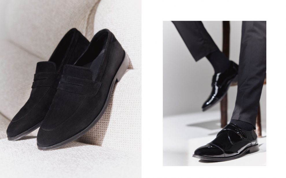 Prom suits and beyond: Ultimate men’s prom guide | Moss Bros