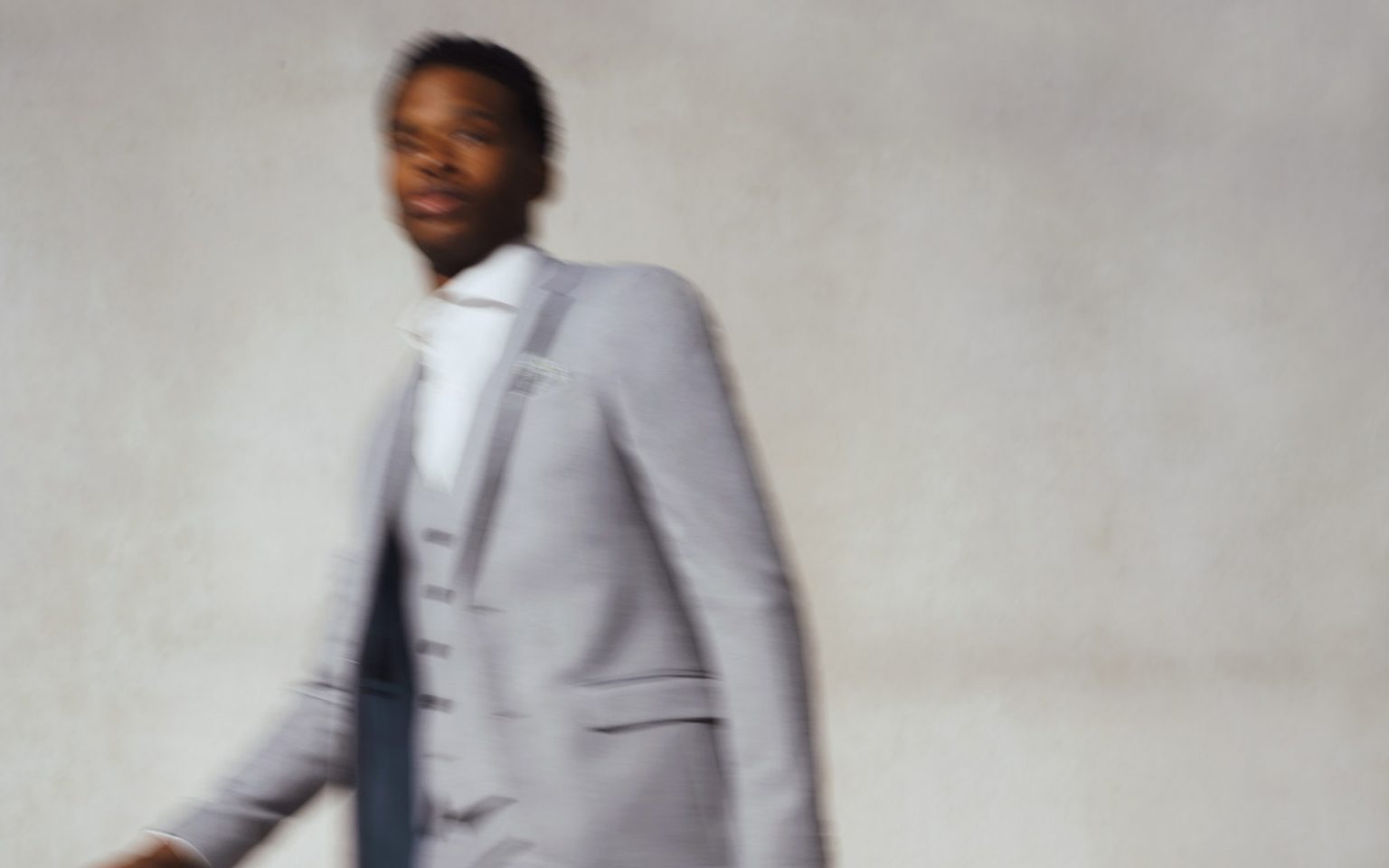 Prom suits and beyond: Ultimate men’s prom guide | Moss