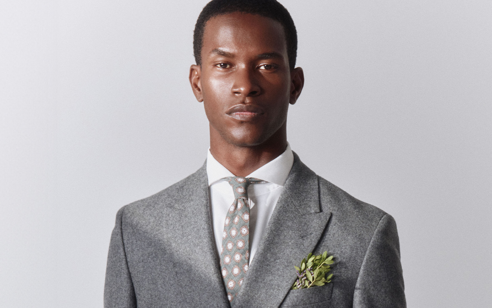 Elevate your wedding style with the best Italian accessories