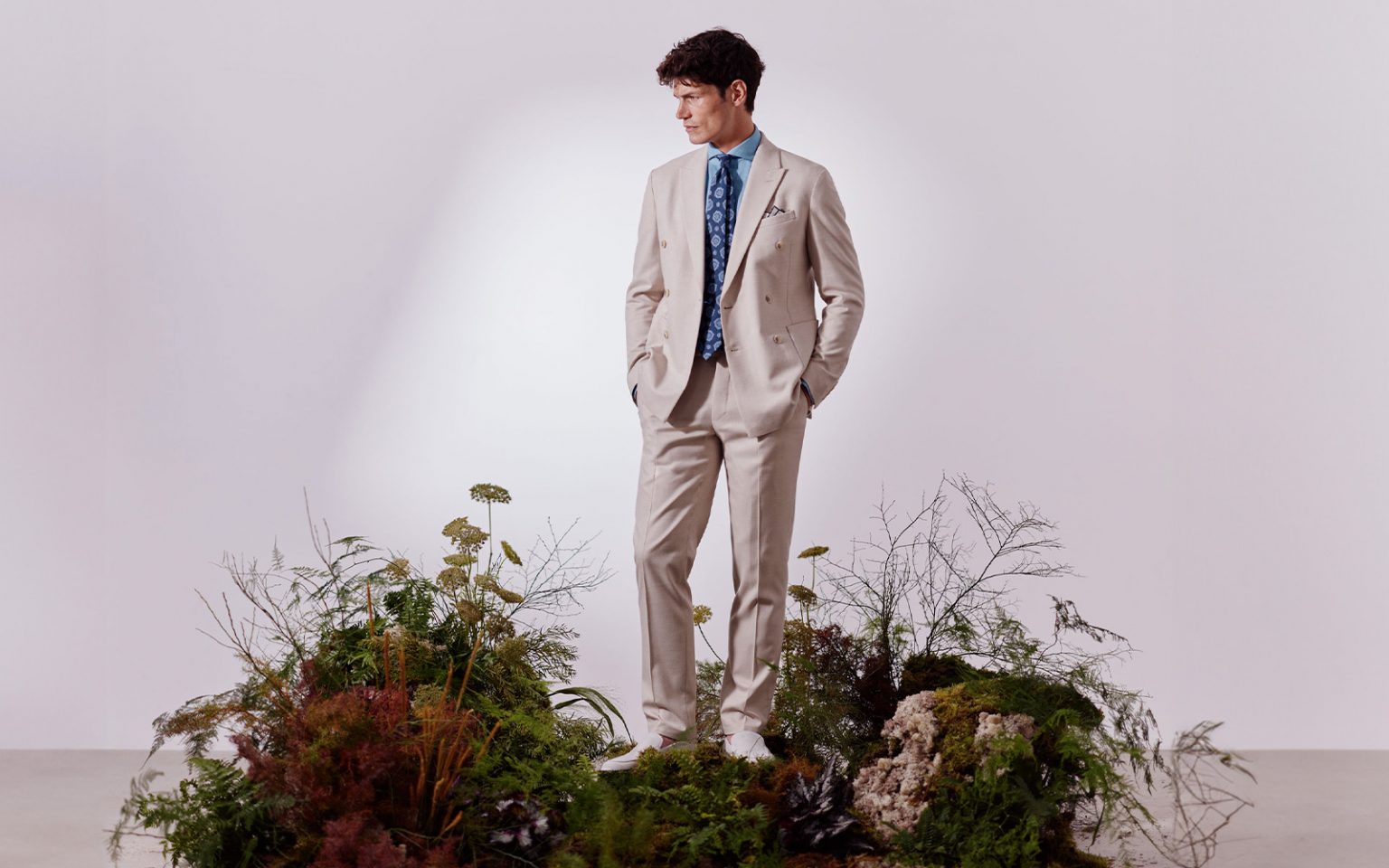 Moss' guide to the Chester races